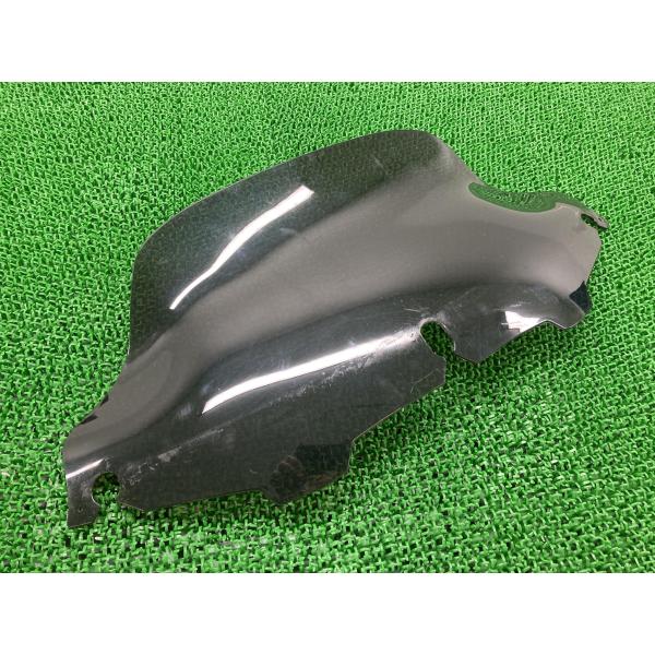 参考データ●メーカー：社外品●車名：FLHTC1580●年式：2009年●型式：5HD1FF4199Y664***上記車両から取外しました。