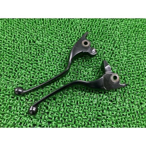 参考データ●メーカー：ハーレー●車名：FLHTK1870●刻印：10.4594/C476
