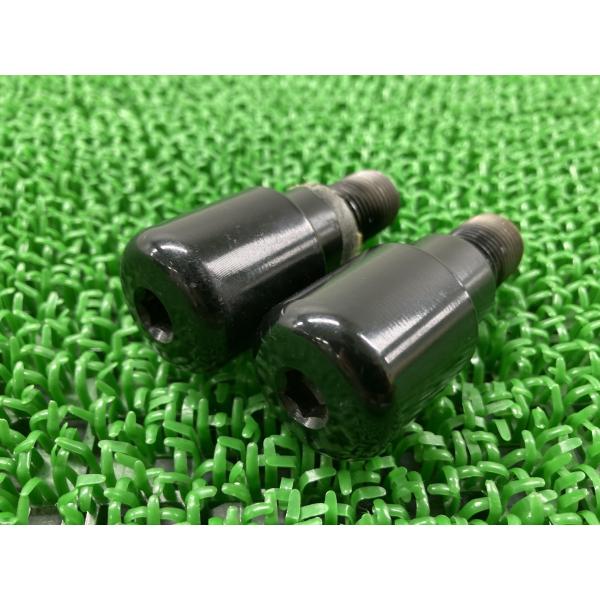 参考データ●メーカー：ヤマハ●車名：MT-09●型式：RN34J/RN36J