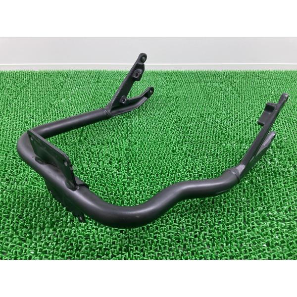 参考データ●メーカー：ハーレー●車名：ハーレーFXFBS●年式：2018年●型式：5HD1YLKE5JC053***上記車両から取外しました。