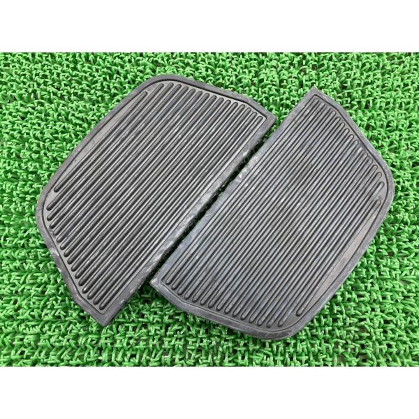 参考データ●メーカー：ハーレー●車名：ツーリング●刻印：50606-06