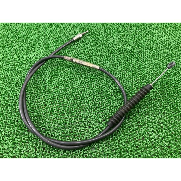 参考データ●メーカー：ハーレー●車名：ハーレーFXSTSB●刻印：38632-95