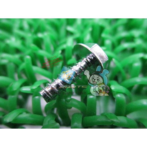 参考データ●メーカー：カワサキ●車名：エストレヤ●共用車種：エストレヤ/エストレヤカスタム/エストレヤカスタムリミテッドエディション/エストレヤRS/エストレヤRSリミテッドエディション