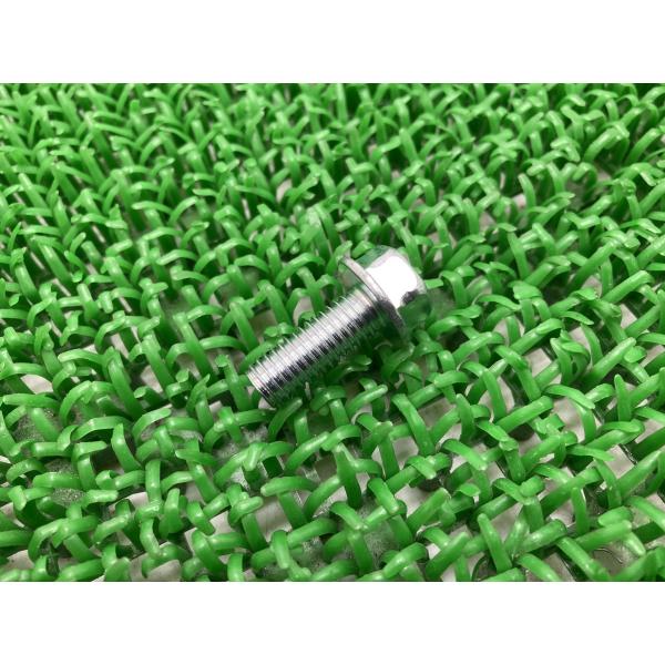 参考データ●メーカー：カワサキ●車名：GPZ900R●共用車種：AR50/Ninja250SL/Ninja250SL-ABS/W800/バルカンS/バルカンS-SE/バルカンS-ABS/バルカンS-SE-ABS/バルカンSカフェABS/Ni...