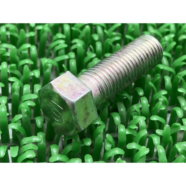 参考データ●メーカー：ホンダ●車名：CB350F●共用車種：ドリームCB350/ドリームCB550FOUR-II/ドリームCL350/エルシノアCR125M/エルシノアCR250M/CR80/エルシノアMR250/エルシノアMT250