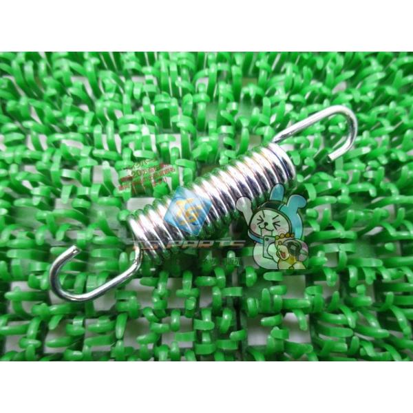 参考データ●メーカー：カワサキ●車名：Z1000●共用車種：Z1000/Ninja1000/Z1000SX