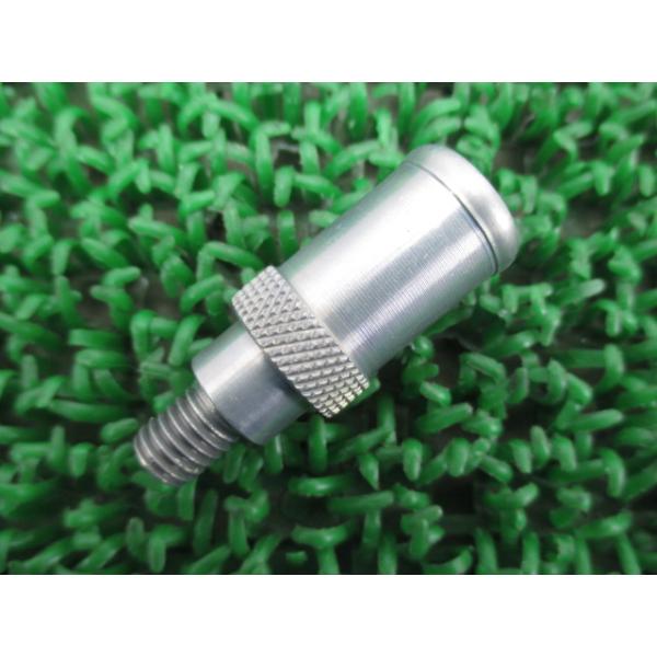 参考データ●メーカー：ヤマハ●車名：MJ700/SJ700●共用車種：MJ-650/MJ-700/MJ-SJ700/RA700/SJ700/WB650/WB700/WR650/WRA650/WVT700