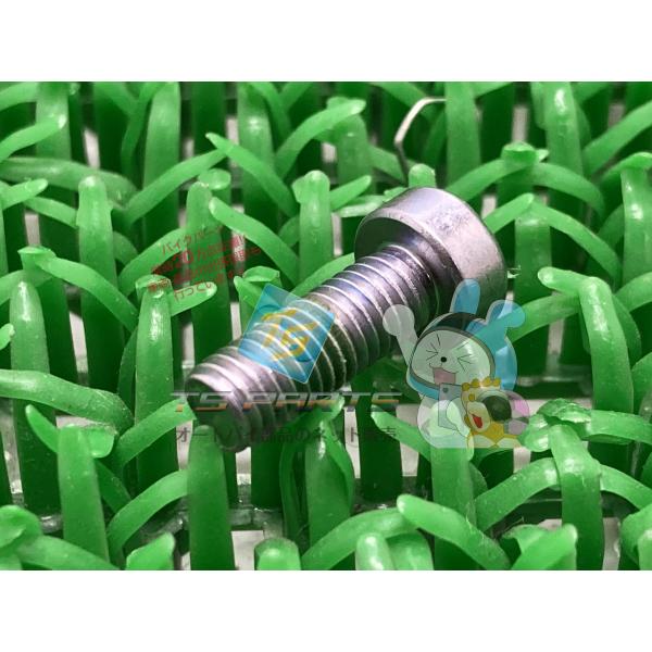 参考データ●メーカー：ホンダ●車名：シルバーウイング400/600●共用車種：シルバーウイング400/シルバーウイング600/GL1800/ゴールドウイング1800/ST1100パンヨーロピアン/ST1300パンヨーロピアン/VFR800/...