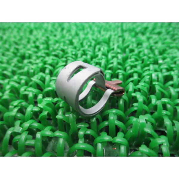 参考データ●メーカー：ホンダ●車名：CBR900RR●共用車種：ワルキューレ/GL1500F6C/GL1800/ゴールドウイング1800/GL1800F6B/ゴールドウイングF6B/CBR600F/X11/X-11/CB900ホーネット/C...