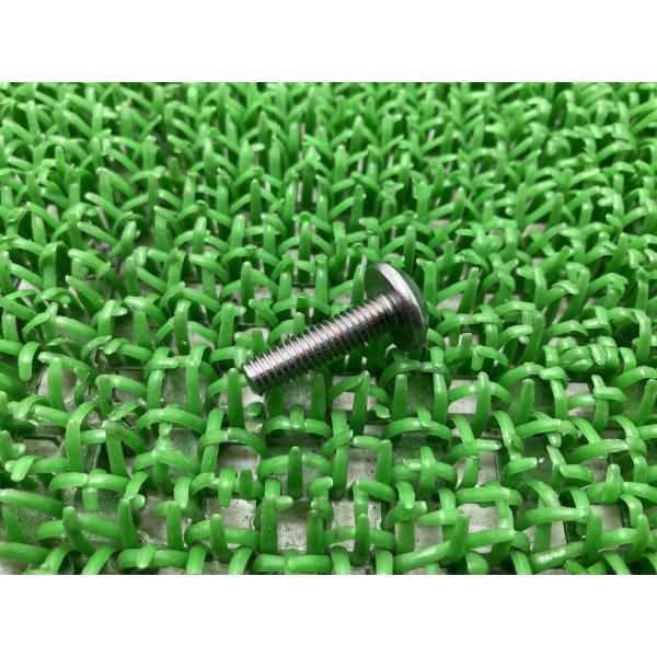 参考データ●メーカー：カワサキ●車名：Ninja400R●共用車種：ER-6n/Ninja400R/ER-6f/ER-6f(ABS)/Ninja650/KLR650/ヴェルシスX250ABS/ヴェルシスX300/ヴェルシスX300ABS/Z...