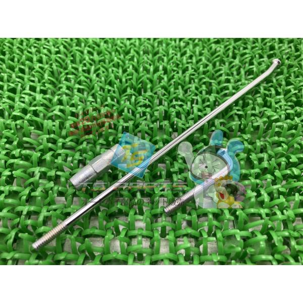 参考データ●メーカー：ホンダ●車名：RTL250R●共用車種：RTL250R