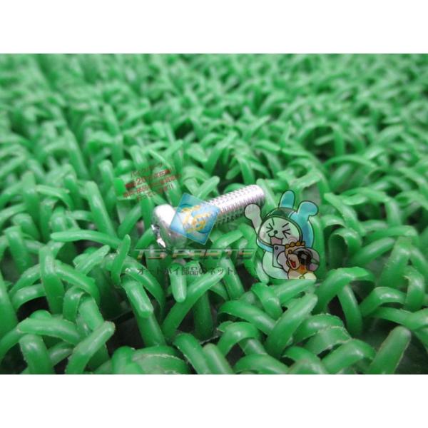 参考データ●メーカー：カワサキ●車名：GPZ900R●共用車種：エストレヤRS/W400/W650/エリミネーター250/Ninja250/ZZ-R250/KLR250/KLR650/KLE500/KLX250/KLX250R/KLX250...