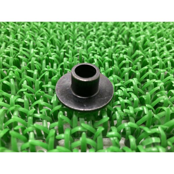 参考データ●メーカー：カワサキ●車名：バルカン900クラシック●共用車種：バルカン1700クラシック/バルカン1700クラシックABS/バルカン1700クラシックツアラー/バルカン1700ボイジャーABS/バルカン1700クラシックLT/バ...