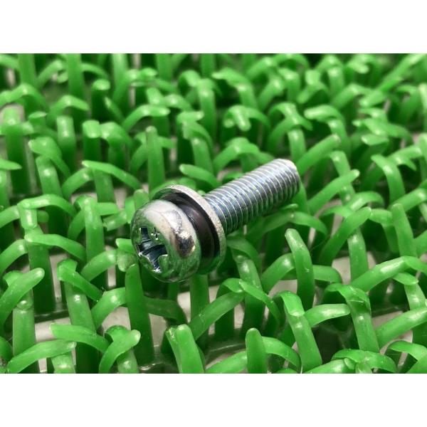 参考データ●メーカー：ホンダ●車名：フュージョン●共用車種：フュージョン/XL600Rファラオ