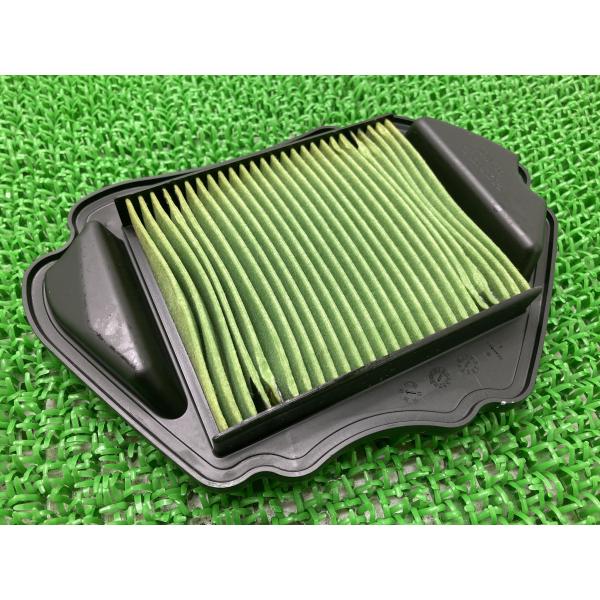 参考データ●メーカー：ホンダ●車名：WAVE125i●共用車種：WAVE125i