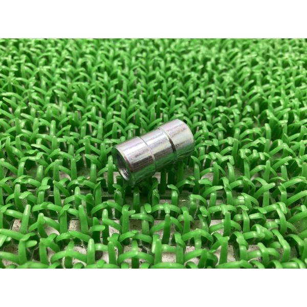 参考データ●メーカー：ホンダ●車名：レブル500●共用車種：レブル500/REBEL500