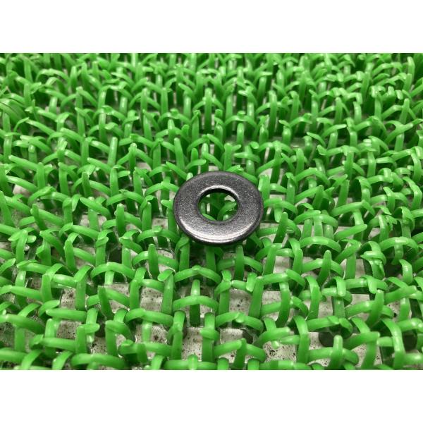 参考データ●メーカー：ホンダ●車名：レブル250●共用車種：レブル500/REBEL500