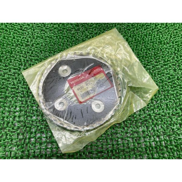 参考データ●メーカー：ホンダ●車名：WAVE125i●共用車種：WAVE125i