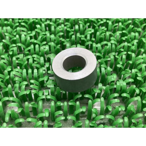 参考データ●メーカー：ホンダ●車名：CBR600F●共用車種：CBR600F/CBR600F4i