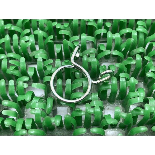 参考データ●メーカー：カワサキ●車名：バリオス●共用車種：AN110/W650/エリミネーター250/エリミネーター250LX/エリミネーター250SE/GPX250R/GPX250R-II/Ninja250/ZZ-R250/KLR650/...