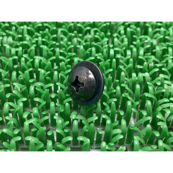 参考データ●メーカー：スズキ●車名：スカイウェイブ250●共用車種：スカイウェイブ250/スカイウェイブ250タイプS/スカイウェイブ400リミテッドABS/SKYWAVE400LimitedABS/スカイウェイブ400/SKYWAVE40...