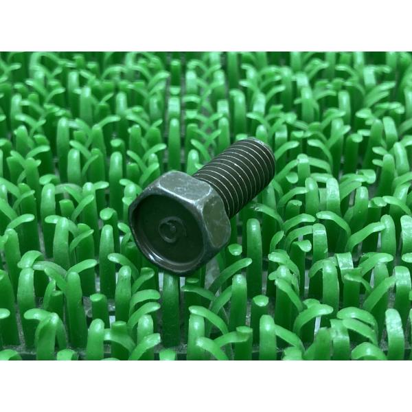 参考データ●メーカー：ヤマハ●車名：SR400●共用車種：SR400/SR500