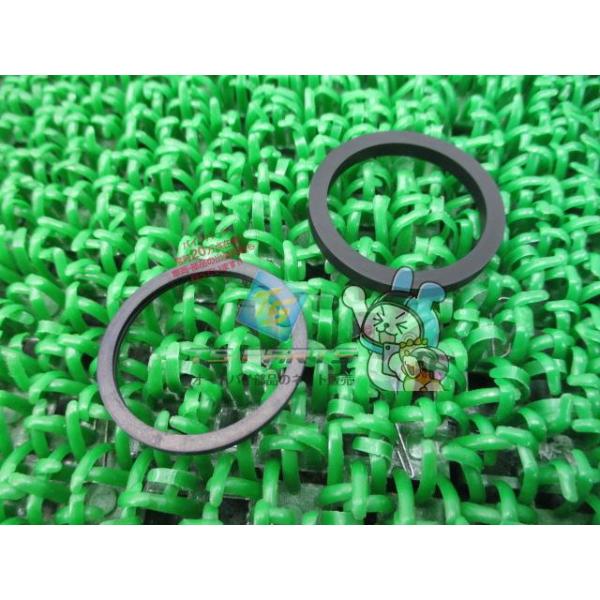 参考データ●メーカー：スズキ●車名：スカイウェイブ●共用車種：スカイウェイブ250/スカイウェイブ250タイプS/スカイウェイブ250/SKYWAVE250/バーグマン250/Brugman250/スカイウェイブ400/スカイウェイブ400...