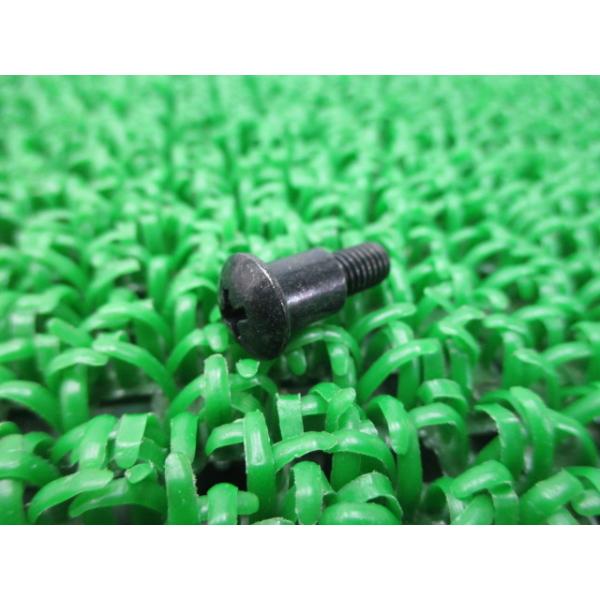 参考データ●メーカー：スズキ●車名：GSX1300R隼●共用車種：GSX1300Rハヤブサ/GSX1300R隼/GSX1300RHAYABUSA/アヴェニス125/EPICURO/アヴェニス150/EPICURO