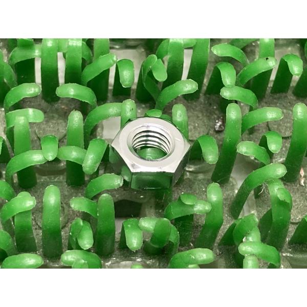 参考データ●メーカー：スズキ●車名：GSX-R750●共用車種：A100/AX100/ジェベル125/DR125SE/ジェベル200/DR200SE/DR650R/DR650SE/DR650S/ユーディー/GN125/GN125E/GS11...