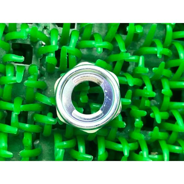 参考データ●メーカー：カワサキ●車名：W800●共用車種：W800/1400GTR/Concours14/Z1000/NinjaZX-14/NinjaZX-14R/ZZ-R1400