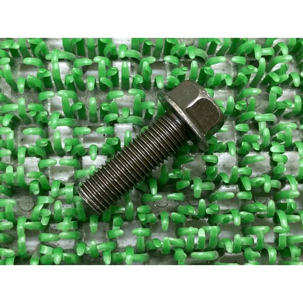 参考データ●メーカー：カワサキ●車名：ZRX1200DAEG●共用車種：GPX750R/Z1100GP/バルカン1500