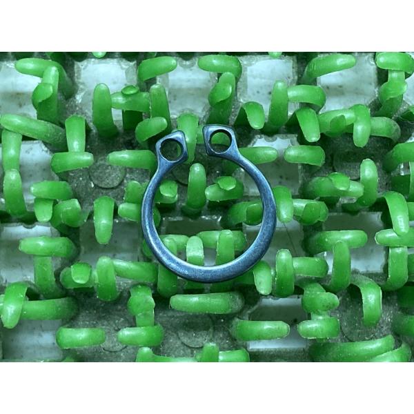 参考データ●メーカー：カワサキ●車名：GPZ900R●共用車種：250A1サムライ/250A1SSサムライ/350A7アベンジャー/350A7SSアベンジャー/Z1000ポリス/Z1-R/Z1クラシック/Z1000Rローソンレプリカ/GPZ...