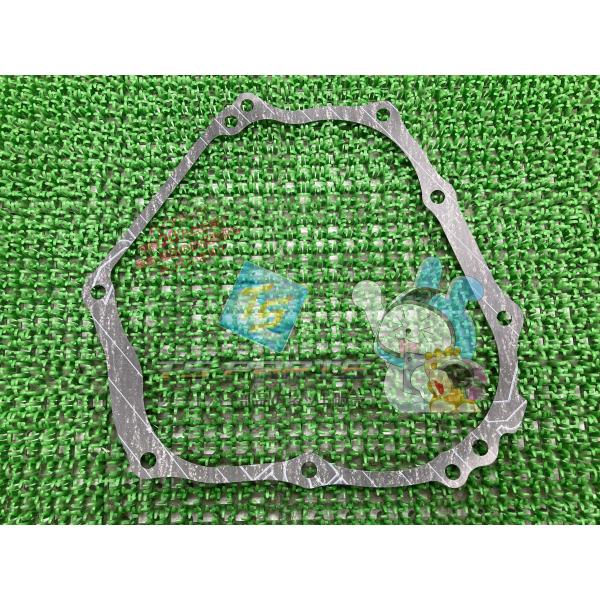 参考データ●メーカー：ヤマハ●車名：ヤマハ発動機●共用車種：*