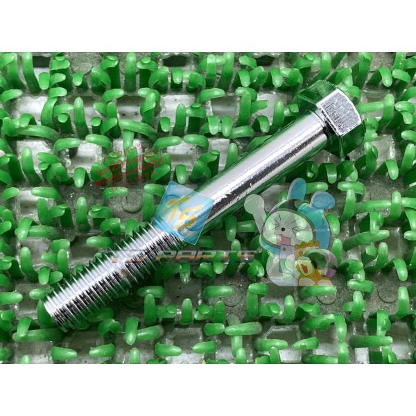 参考データ●メーカー：ヤマハ●車名：SR400●共用車種：AS-2/CT-1/DS6B/DS6C/DX250/DT125/DT250/DT400/IT250/MX250/RD125/RD250/RD350/RD400/SR250/SR400...