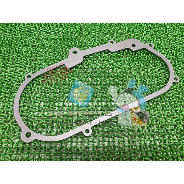 参考データ●メーカー：ヤマハ●車名：SRX440●共用車種：*