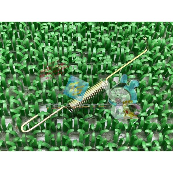 参考データ●メーカー：ホンダ●車名：CB400F●共用車種：ゴールドウイング/ハンターカブ/ダックス