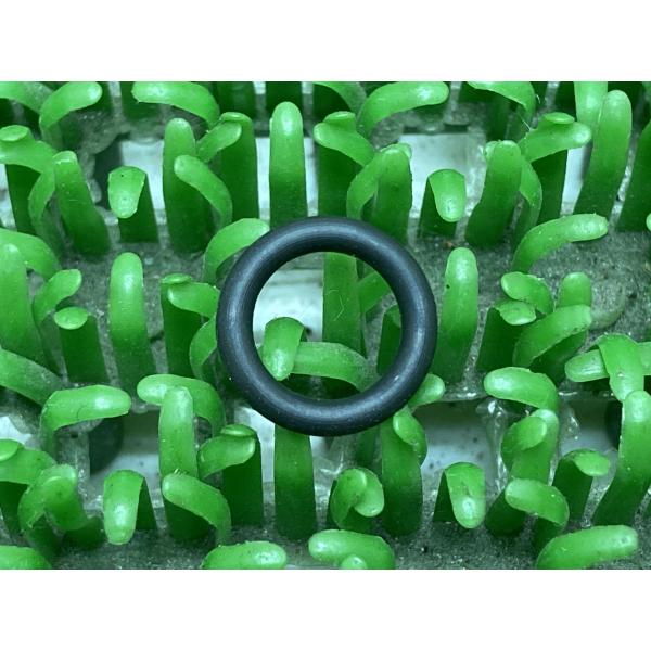 参考データ●メーカー：スズキ●車名：GSX1300Rハヤブサ●共用車種：DR650R/DR650RS/DR650SE/DR650S/GS500/GS500E/バンディット1250/Bandit1250/バンディット1250S/Bandit1...