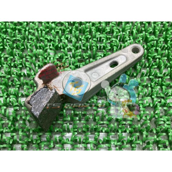 参考データ●メーカー：ヤマハ●車名：エンタイサー●共用車種：*