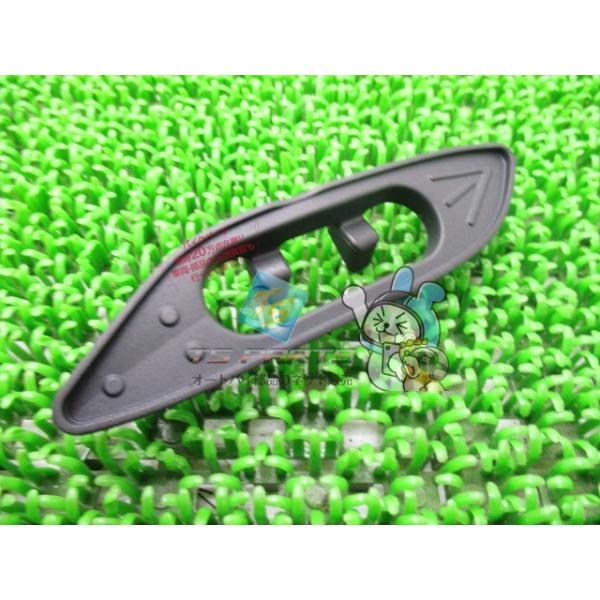 参考データ●メーカー：ヤマハ●車名：T-MAX●共用車種：*