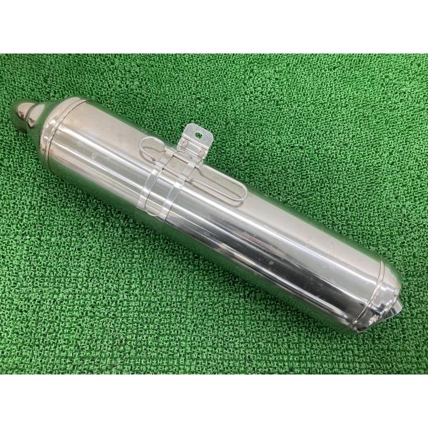 参考データ●メーカー：BMW●車名：F800ST●型式：K71●刻印：18.12-7 678 290
