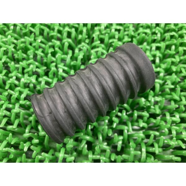 参考データ●メーカー：ハーレー●車名：FXDB1690●型式：5HD1GXMEXHC305***上記車両から取外しました。