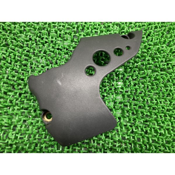 参考データ●メーカー：ドゥカティ●車名：ポールスマート1000LE●型式：ZDMC100AA6B004***●刻印：247.1.279.1A上記車両から取外しました。