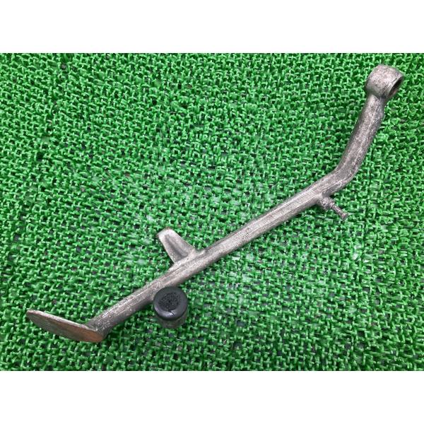 参考データ●メーカー：BMW●車名：R80RT●刻印：HYC 670A