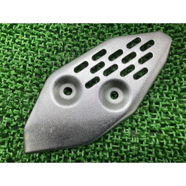 参考データ●メーカー：ヤマハ●車名：YZF-R25●型式：RG10J