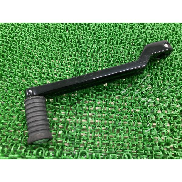 参考データ●メーカー：ハーレー●車名：FLTRXSE1920●年式：2018年●型式：5HD1TCLE3JB952***上記車両から取外しました。