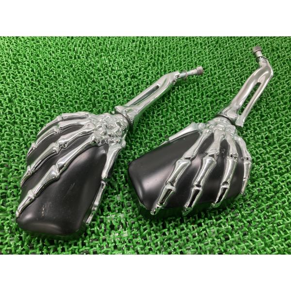 参考データ●メーカー：社外品●車名：HTTMT製ハーレー