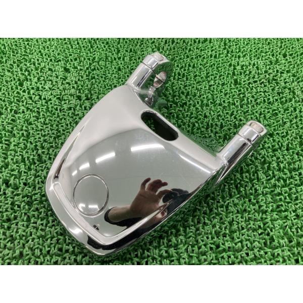 参考データ●メーカー：ハーレー●車名：FXDL1580●刻印：67700193