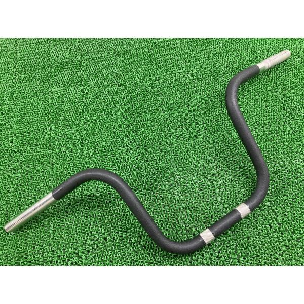 参考データ●メーカー：ハーレー●車名：FXBBS