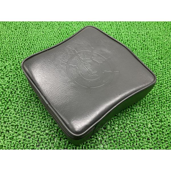 参考データ●メーカー：社外品●車名：CAVALRY製ハーレー