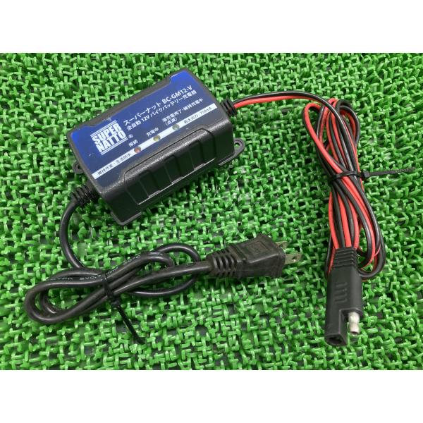 参考データ●メーカー：社外品●車名：スーパーナット製●刻印：BC-GM12-V